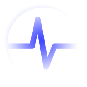AMPTEC 620LK Intrinsically Safe Bonding Ohmmeter – ATEquip